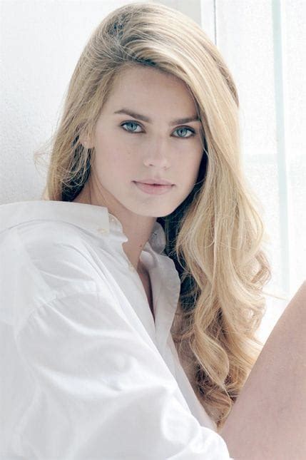 Picture Of Vanessa Hessler