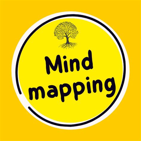 Mind Mapping Youtube