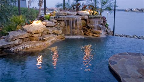 Lagoon Design And Construction At Mary Spaulding Blog