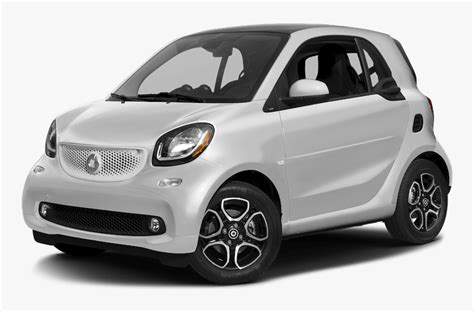 Latest Smart Car Model At Joel Bowman Blog
