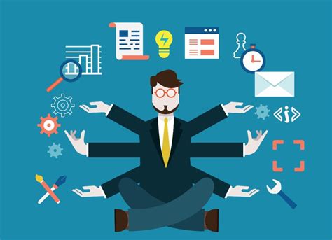 Funciones Del Community Manager Braun Marketing And Consulting