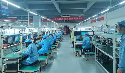 New Zxhn H Ax Dual Band Wifi Router Ap Extender Wifi Mesh Router Compatible With Zte