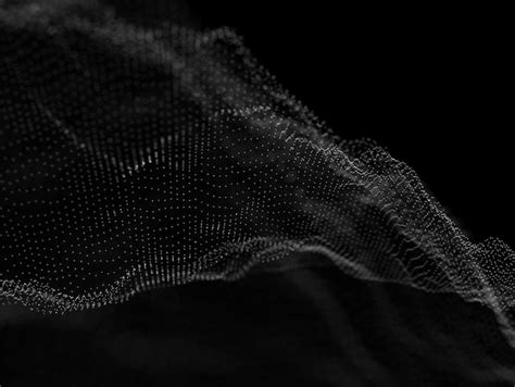 Визуализация данных из текстовых файлов в Python эффективные методы и