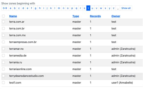 Bug Several Little But Slightly Annoying Bugs In Frontend · Issue 475