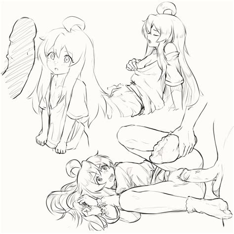 Post 5654069 Chernyyvo Mahirooyama Onimaiimnowyoursister