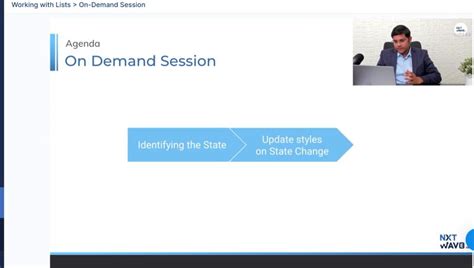 Kavya Nimmaturi On Linkedin Day23 120dayscode Dailychallenge Learning Html Css Reactjs