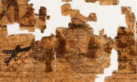 Turin Erotic Satirical Papyrus Egypt Museum Turin Erotic Satirical Papyrus Egypt Museum