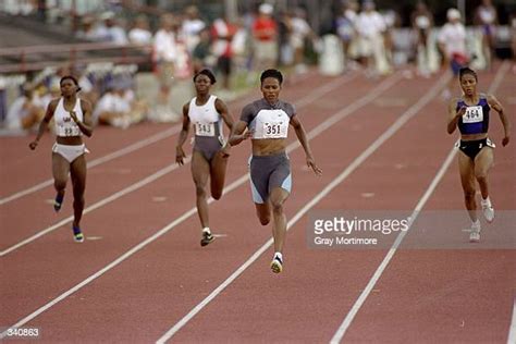 Tad Jones Photos And Premium High Res Pictures Getty Images