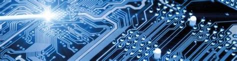 Fpga Design Service In Pune Id 2853255408555