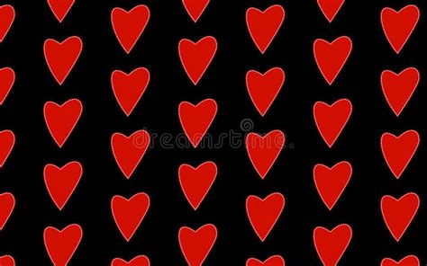 Black Firmware Stock Illustrations 142 Black Firmware Stock Illustrations Vectors And Clipart