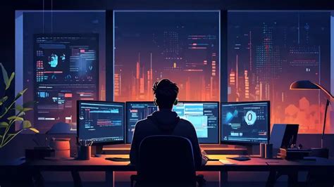 如何把java版变成基岩版 Pingcode智库 如何把java版变成基岩版 Pingcode智库
