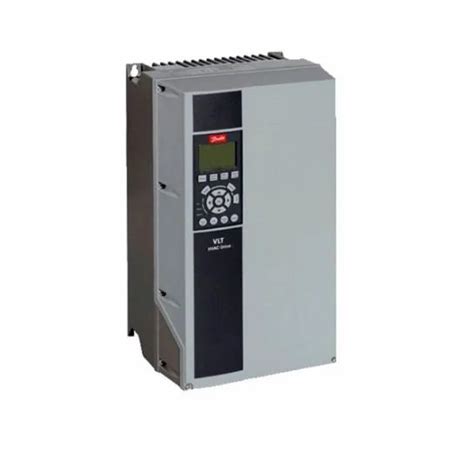 Danfoss Vlt Micro Drive At Best Price In Noida Id 2851955930312 Danfoss Vlt Micro Drive At Best Price In Noida Id 2851955930312