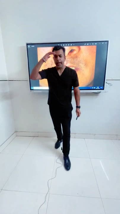 Dr Rajat Sachdeva Posted On Linkedin