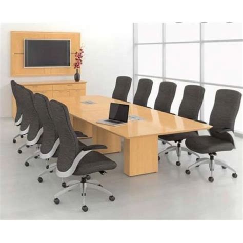 Engineered Wood Modular Office Workstation At ₹ 12000piece In Kolkata Id 2854551746633