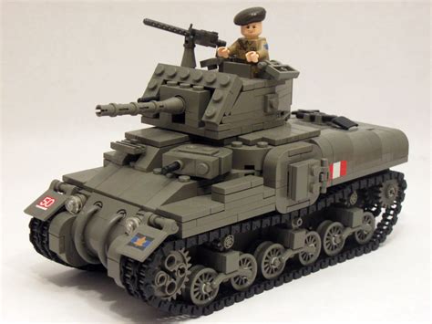 배경 화면 자동차 전투 차량 자기 추진포 처칠 탱크 무기 장갑차 총 포탑 군사 차량 Military