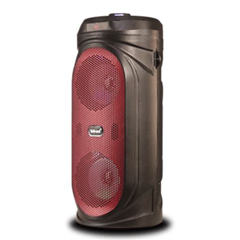 Ps 7 Bluetooth Speaker Takai World