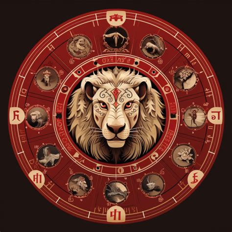 Ba Zi Navigating Lifes Course With Ancient Precision By Kristina