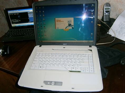 Как отключить вентиляторы охлаждения на ноутбуке