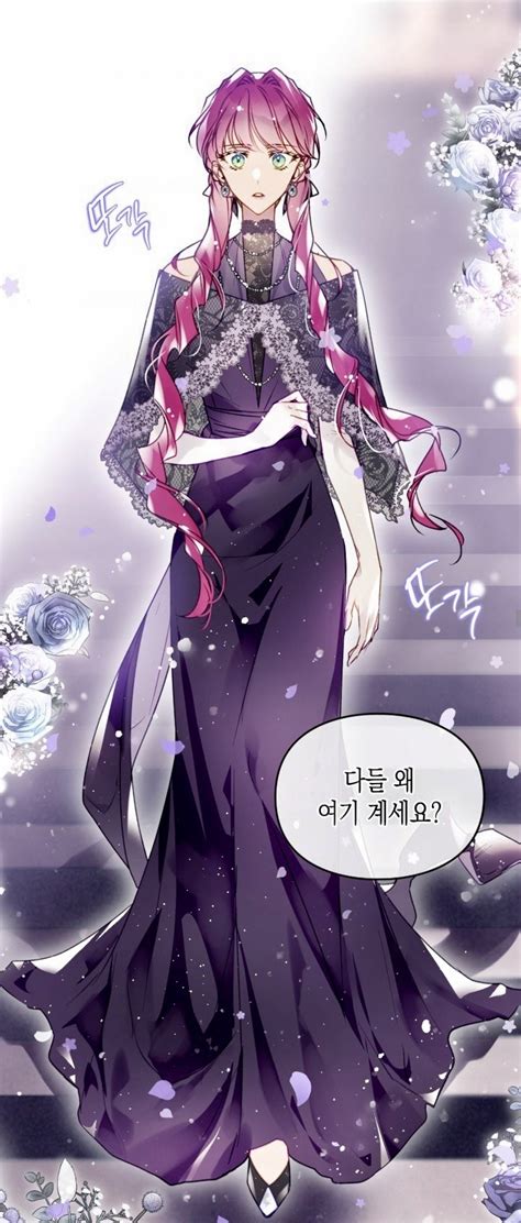 Duke Eckhart Explore Tumblr Posts And Blogs Tumgik