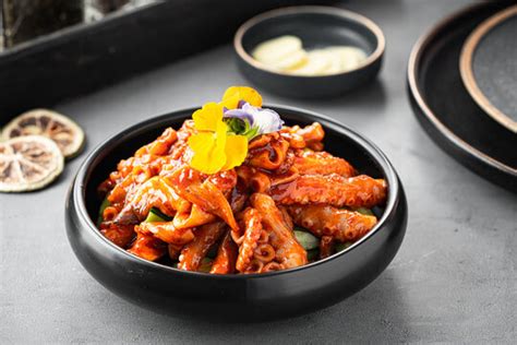 捞汁小八爪鱼图片素材 捞汁小八爪鱼设计素材 捞汁小八爪鱼摄影作品 捞汁小八爪鱼源文件下载 捞汁小八爪鱼图片素材下载 捞汁小八爪鱼背景素材 捞汁小八爪鱼模板下载 搜索中心