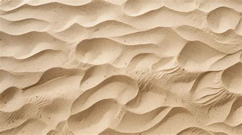 Sandy Textured Backdrop Background Sand Sand Background Beach Texture Background Image And