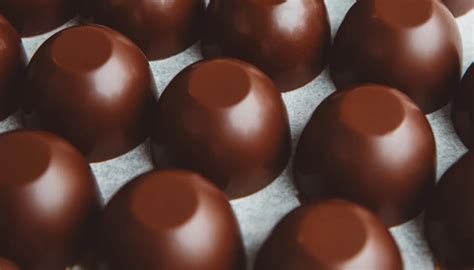 What Are Sex Chocolates And What Is The Benefit Of Eating Them Unfabled