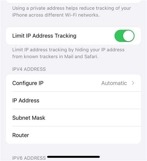 OpenWrt Rc DHCP Issue On Tplink Archer C V And Netgear R VLAN Bridge