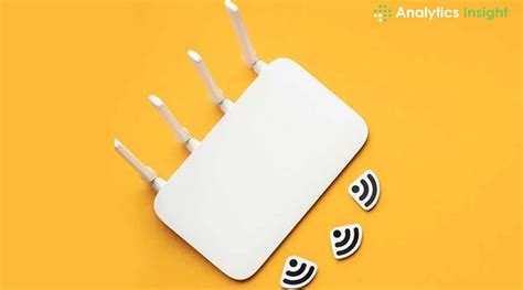 Best Way To Configure A Router Based Vpn In 2025