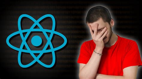 React Server Components Have A Major Problem Youtube