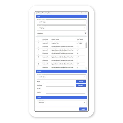2025 Update Whats Coming Next For Bim Template