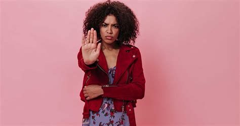 Doxycycline Side Effects Risks And Precautions Explained