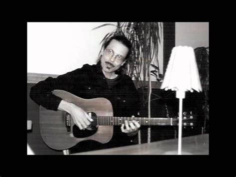 Song And Performance By Glj Gary Lee Joyner