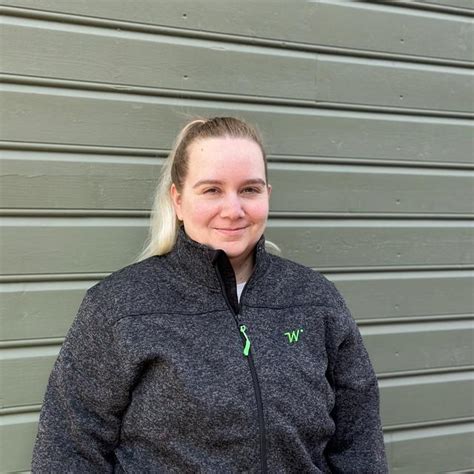 Wright Trafikkskole Moss Kjøreskole Bil Mc Moped Henger