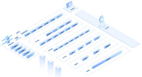 供应链金融 北京华信瑞德信息技术有限公司