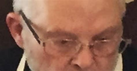 Michael Mcmath Creston News