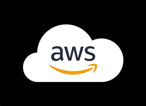 Komal Minhas On Linkedin Starting A New Chapter With Amazon Web
