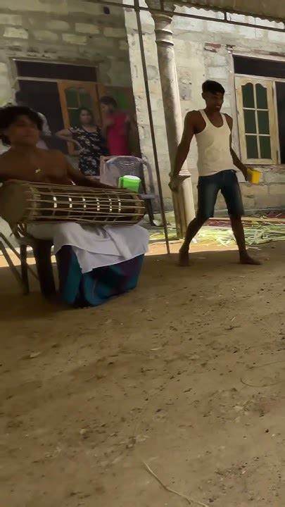 බෙර පාර කොහොමද Youtube