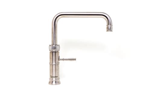 Quooker