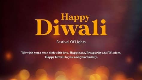 Happy Diwali Whatsapp Status Happy Deepavali Status Happydiwali Hot