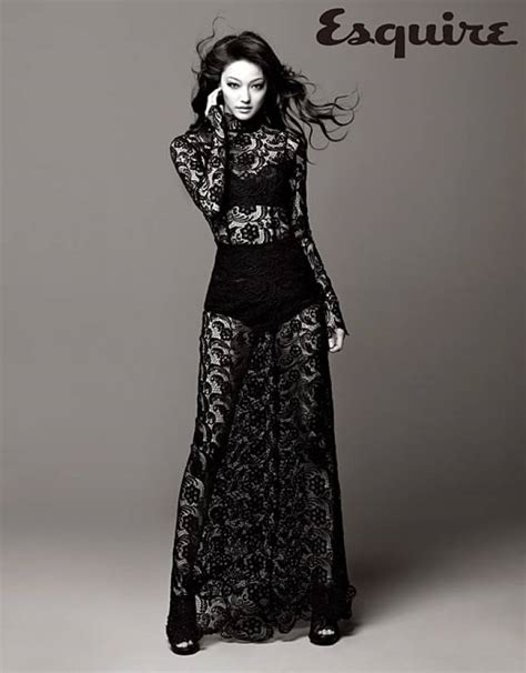 Lee El Hottest Pictures Photos The Viraler