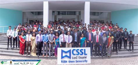 Ashen Abeysekara Posted On Linkedin