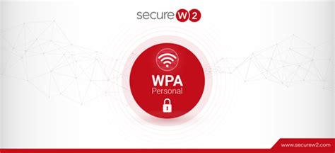 Security Analysis Of Wpa Personal For Wi Fi Networks