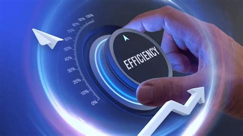 Customer Service Efficiency How To Serve More With Less
