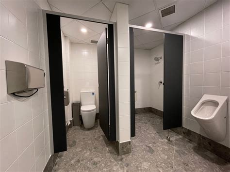 Class 9b Approval And Certification