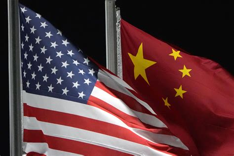 national security officials meet with us telecom execs to share intel
