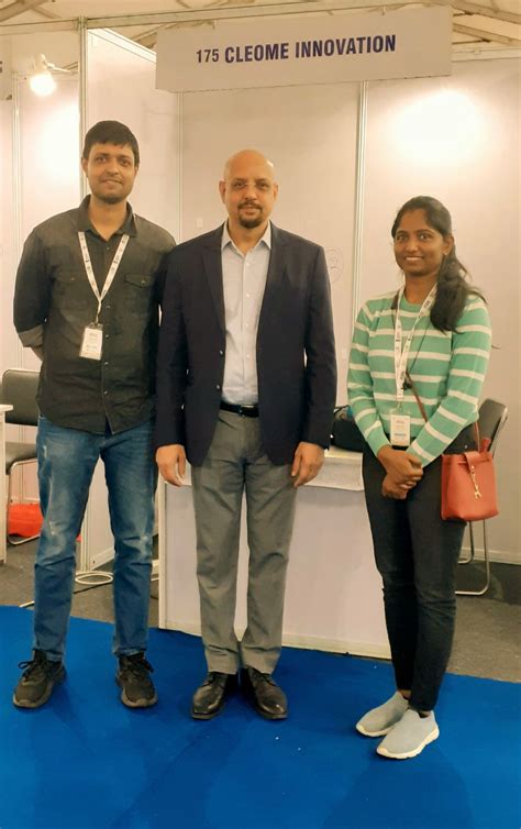 Sanjeet Kumar Posted On Linkedin