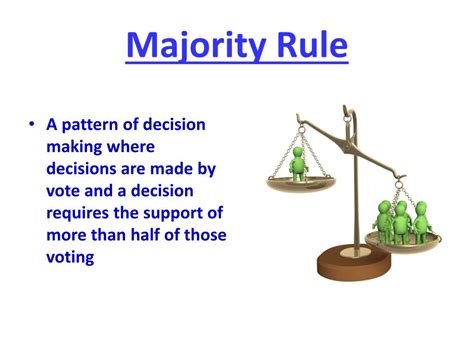 Ppt Eoc Practice Powerpoint Presentation Free Download Id3205134