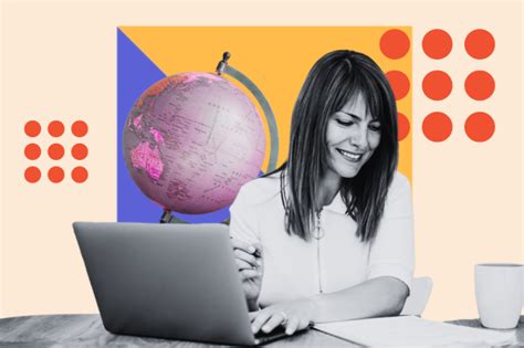 6 Best WordPress Plugins To Block Countries