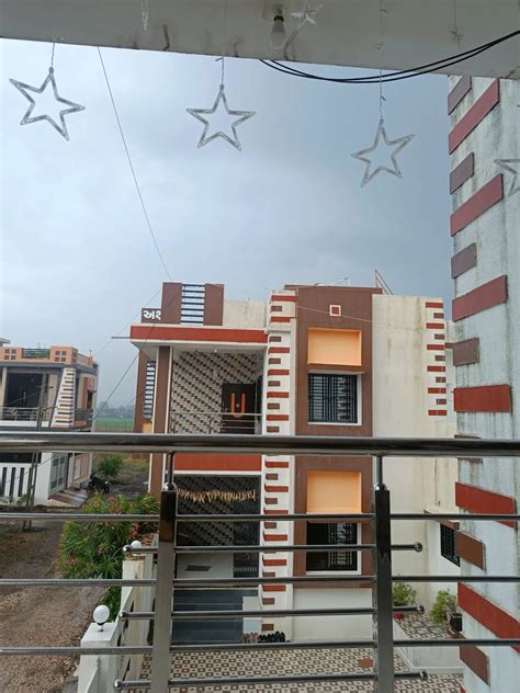 Harshik Pansuriya Harshikpansuriya14 • Threads Say More