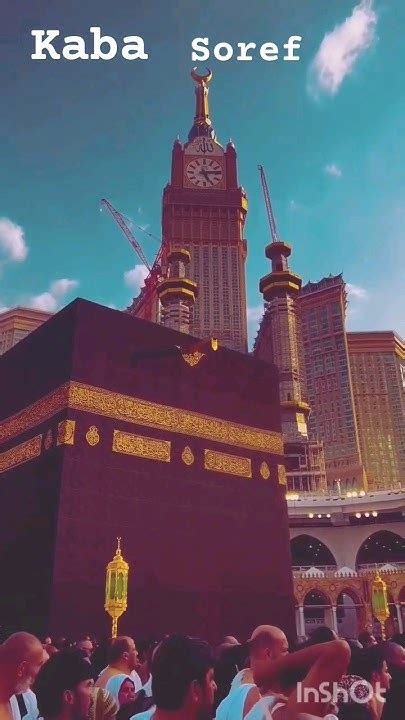 Mokka Kaba Soref Shorts Youtubeshorts Mokka 🕋🕌 Youtube